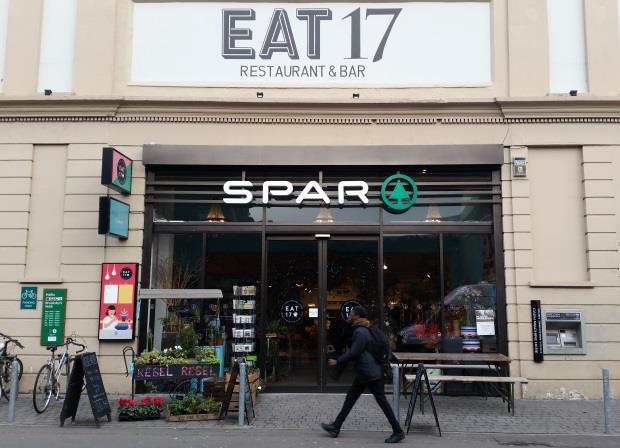 Eat 17 sets sights on pubs and restaurants for franchise expansion ...