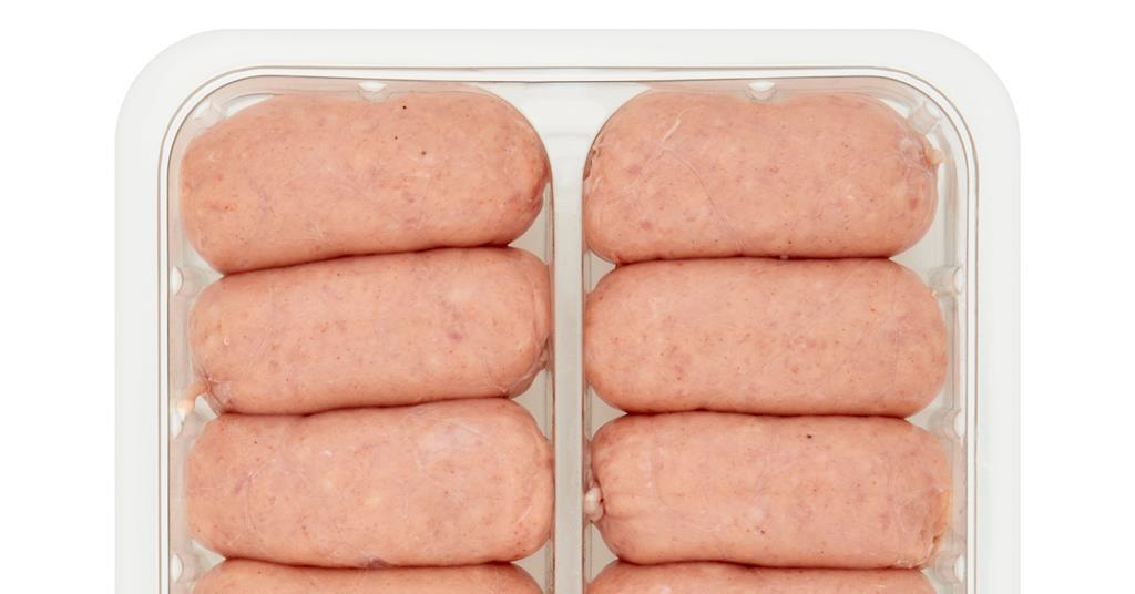 Waitrose launches 70 new own-label products in summer range | News ...