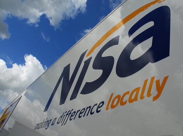 Nisa develops mobile scan and order app for retailers | News | The Grocer