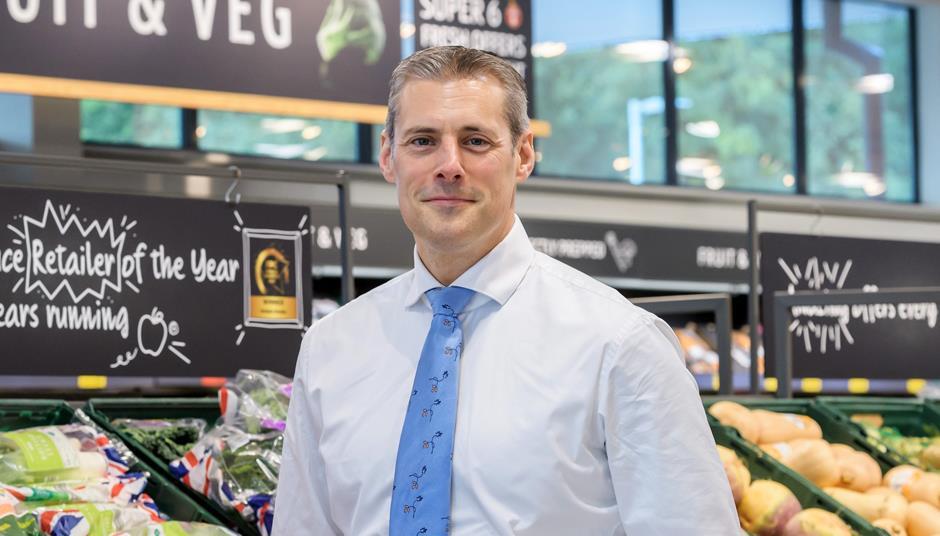 Aldi makes 2022 plastics pledge for own-label products | News | The Grocer