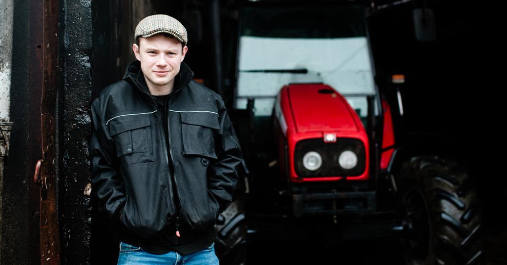 Roast Mutton: the butcher’s built on a passion for local | Analysis ...