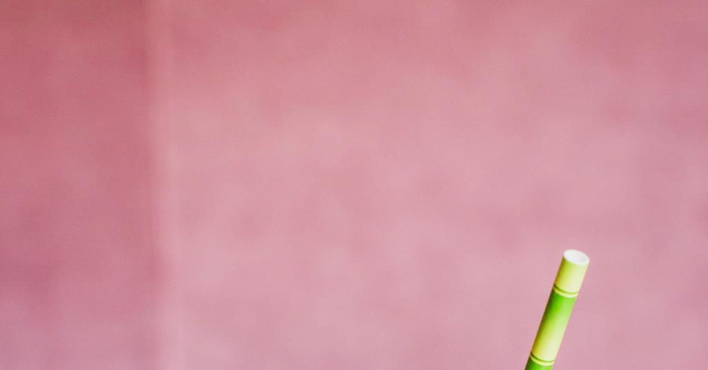 Focus On Dairy Drinks: 7 March | News | The Grocer