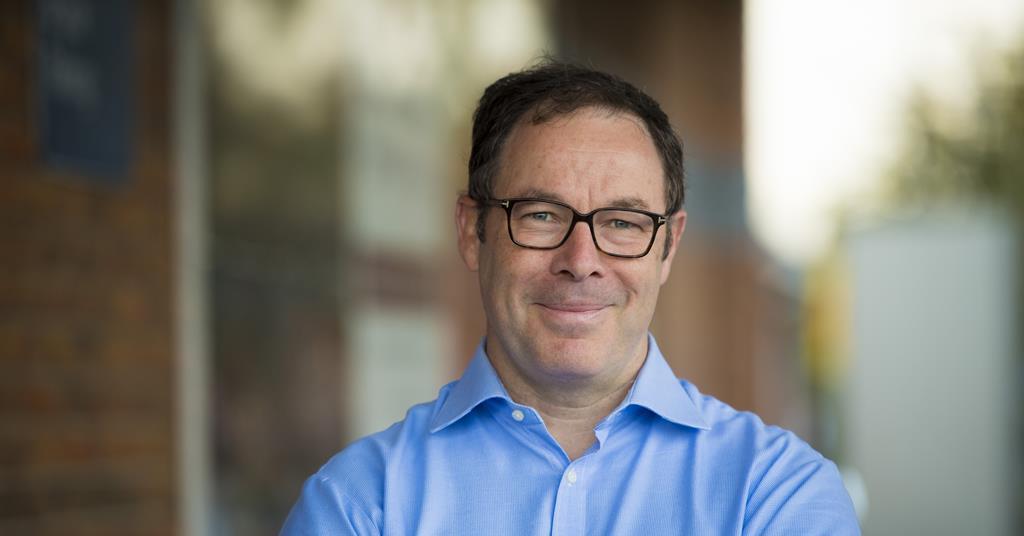 Tesco CEO Murphy hits out at rivals’ irrational price cuts | The Grocer