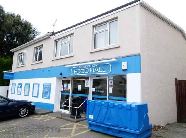 Sandpiper CI completes The International Stock Exchange listing | News ...