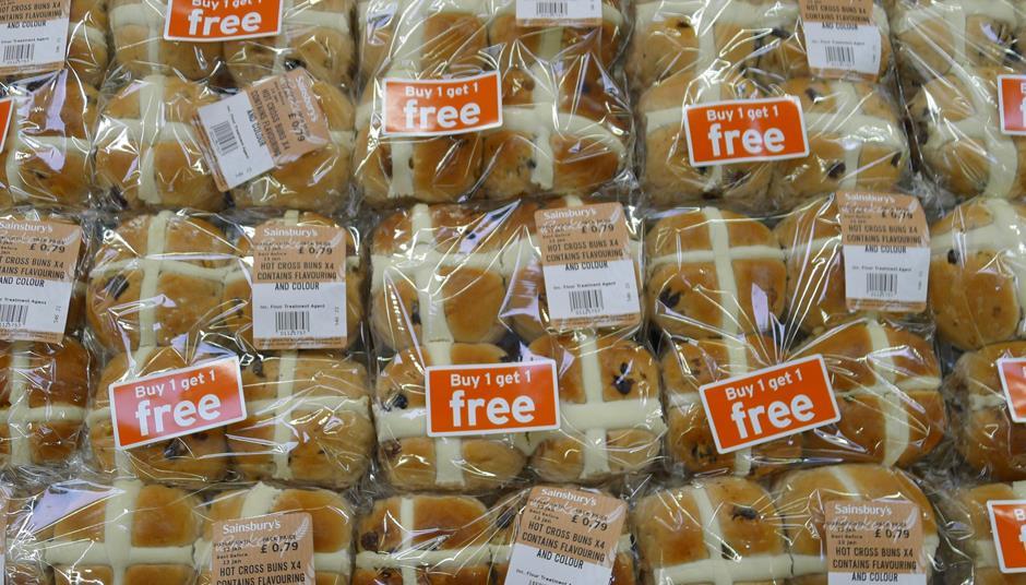 Deals and savings down but multibuys make comeback | Analysis ...