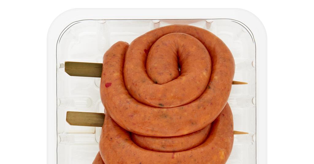 Waitrose launches 70 new own-label products in summer range | News ...