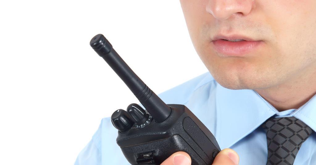 Mental health crisis as shop workers endure abuse and violence | The Grocer