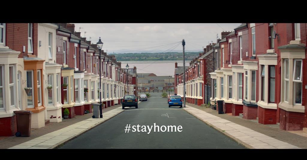 10 of the most memorable cheese adverts throughout the ages | Analysis ...