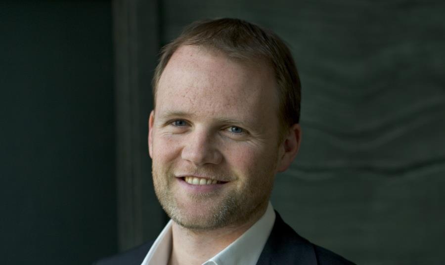 MD Davin Nugent leaves Kopparberg cider | News | The Grocer