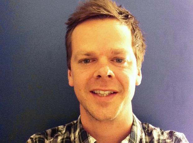 Ben Greensmith made commercial director in Innocent reshuffle | News ...