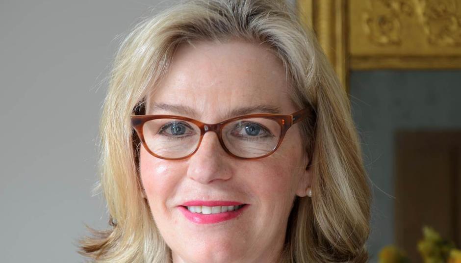 Brigette Hardy returns to Fortnum & Mason as food buying boss | News ...