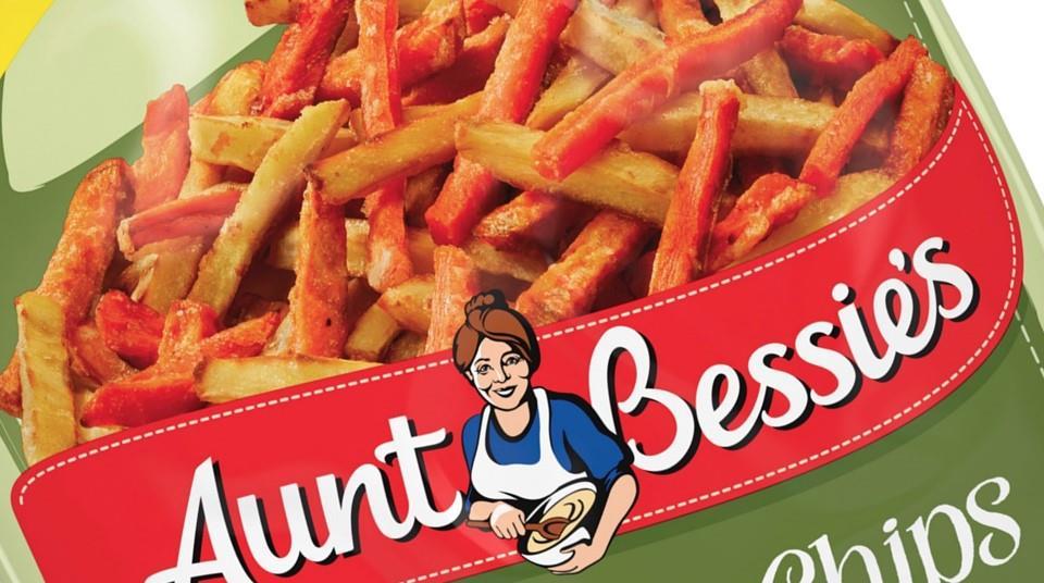 Acquisitions drive 11% full-year sales growth at Nomad Foods | News ...