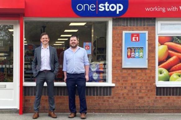 Wilson Group becomes first retailer to operate 10 One Stop franchises ...