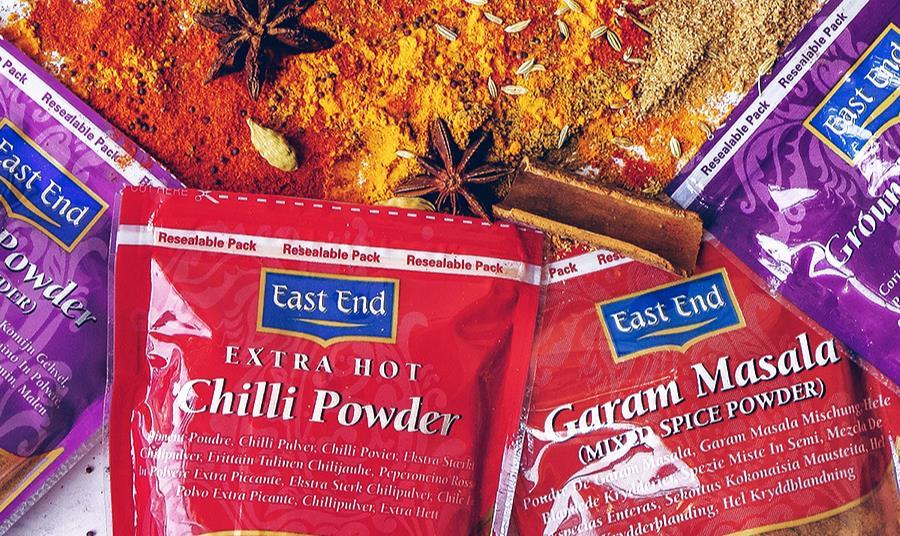 Vibrant Foods expands into chilled with acquisition of Everest Dairies ...