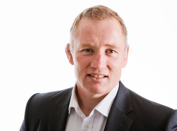 Twinings boss joins Kingsmill | News | The Grocer