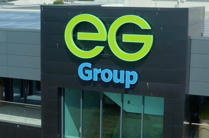 EG Group clears immediate debts with sale of UK forecourts | The Grocer