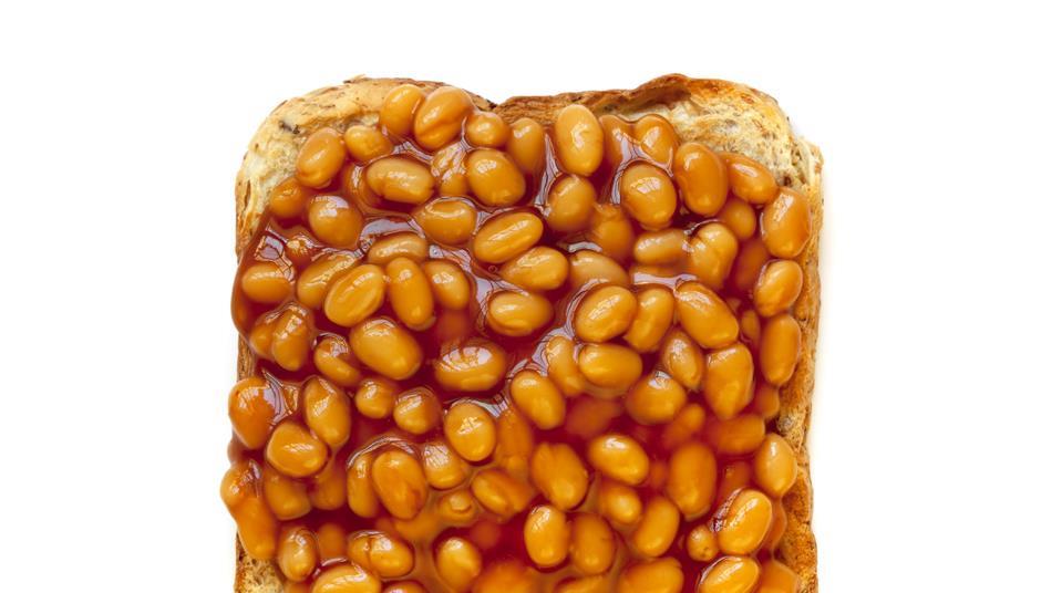 Cheap junk food will only worsen the health woes of Britain's poorest ...