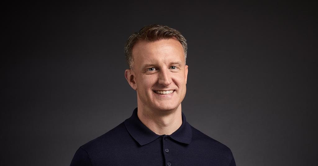 Nichols appoints former Asda executive to end CFO hunt | The Grocer