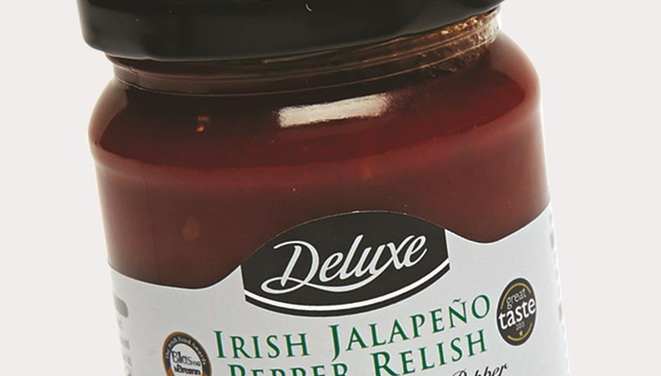 Chutney, Relish & Mustard | Analysis & Features | The Grocer