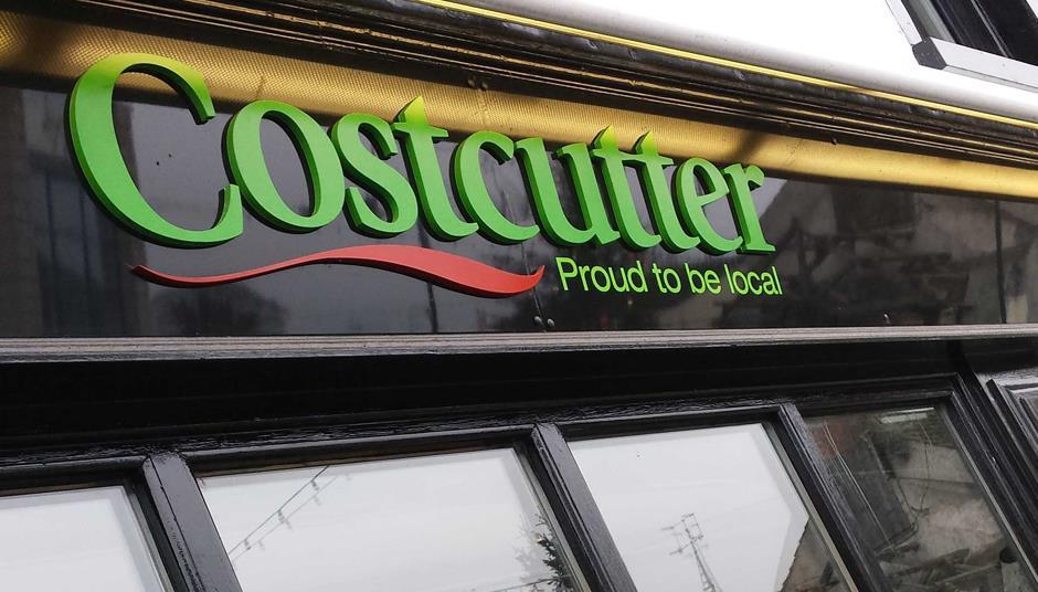 Costcutter launches Love Local Deals value campaign | News | The Grocer