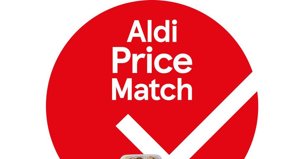 Tesco pulling products from Aldi Price Match campaign to raise prices ...