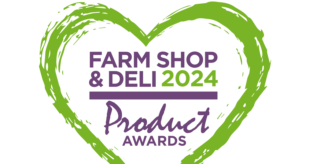 Farm Shop & Deli Product Awards 2024 open for entry | News | The Grocer