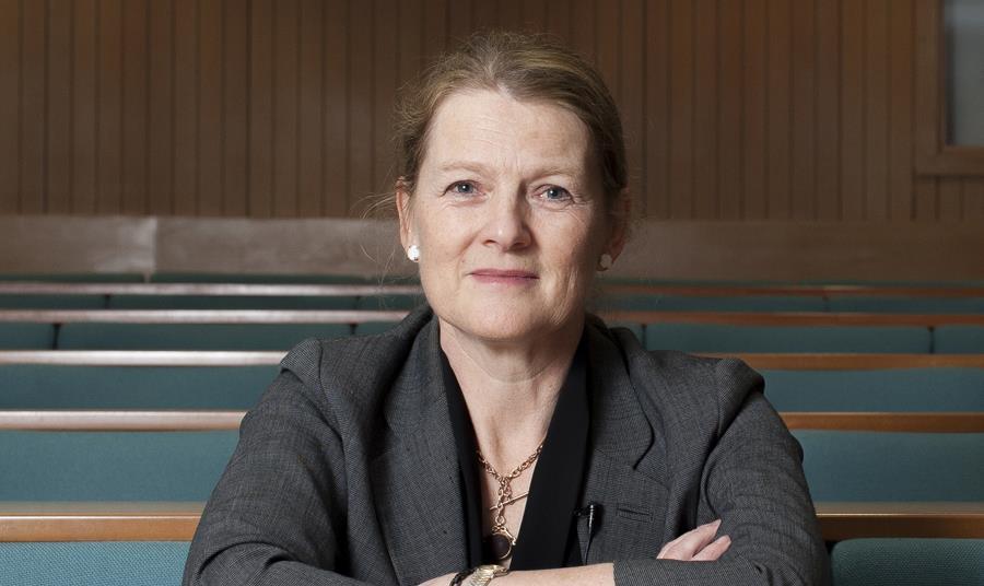 Groceries Code Adjudicator to launch supermarket packaging probe | News ...