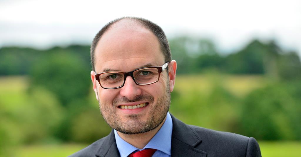 FWD launches petition urging government support for wholesale sector ...