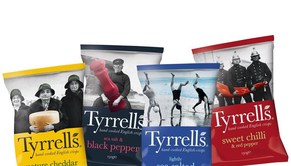 Media Bites 19 December: Hershey/Amplify, Campbell's/Snyder's-Lance ...