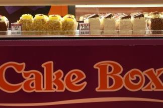 City snapshot: Sweet sales growth for Cake Box as stores reopen | News ...