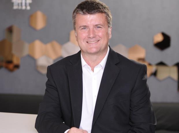 Tim Chalk steps down as SimplyFresh CEO | News | The Grocer