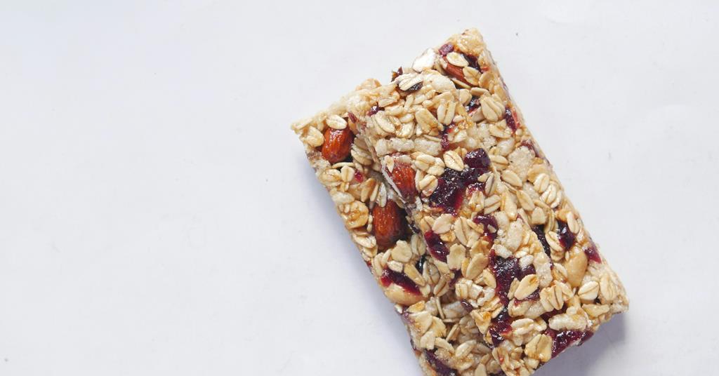 Focus On Ice Cream: 14 February | Feature Synopsis | The Grocer