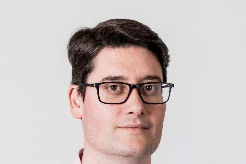 EY-Parthenon hires Oliver Wyman consultant for consumer products team ...