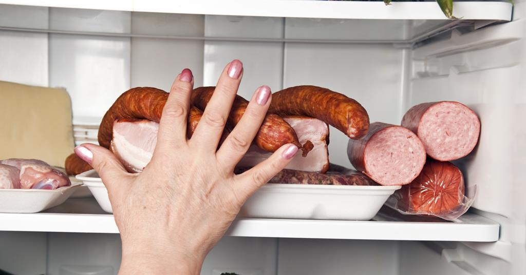 Processed food is not the enemy – it is vital and valuable | Comment ...