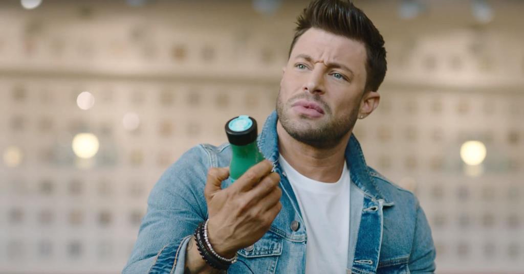 Top Campaigns 2019: the ads we loved this year | Analysis & Features ...