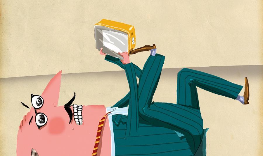 10 Things You Need To Know About... Packaging | Analysis & Features ...