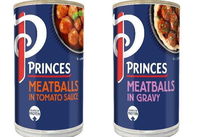 Media Bites 28 May: Princes, election, inflation | News | The Grocer