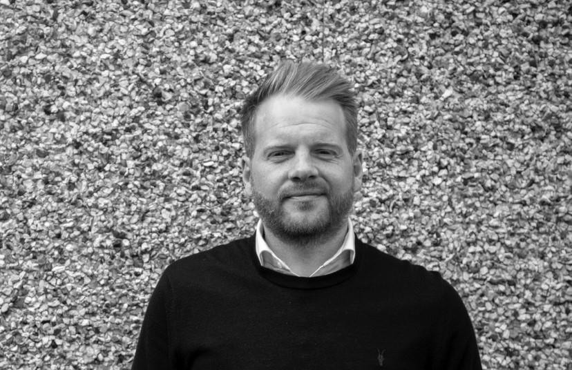 AH Worth announces leadership changes with new appointment | News | The ...