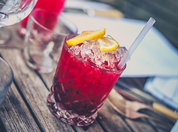 Focus On Adult Soft Drinks: 8 December | Feature Synopsis | The Grocer