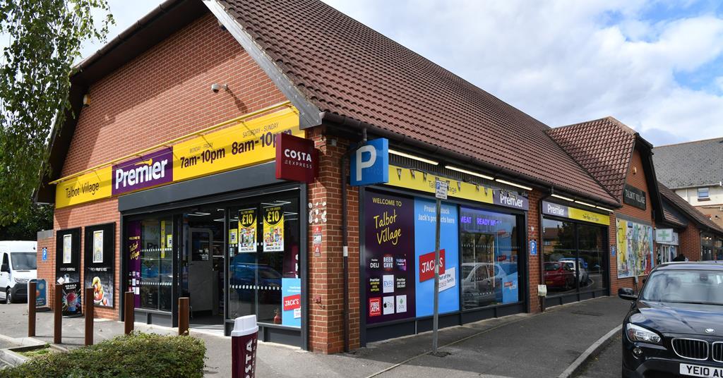 Symbols, franchises, fascias and convenience in numbers 2024 | The Grocer