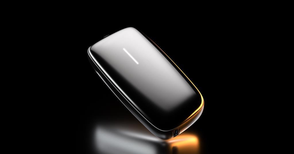 Are smokeless tobacco claims overheated? | Reports | The Grocer