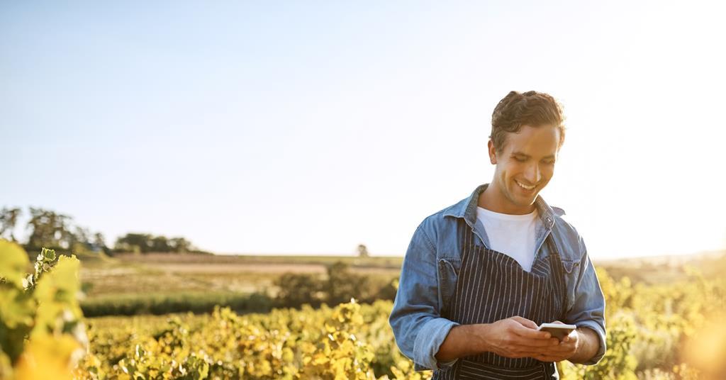 How to manage energy cost volatility in food and beverage manufacturing ...