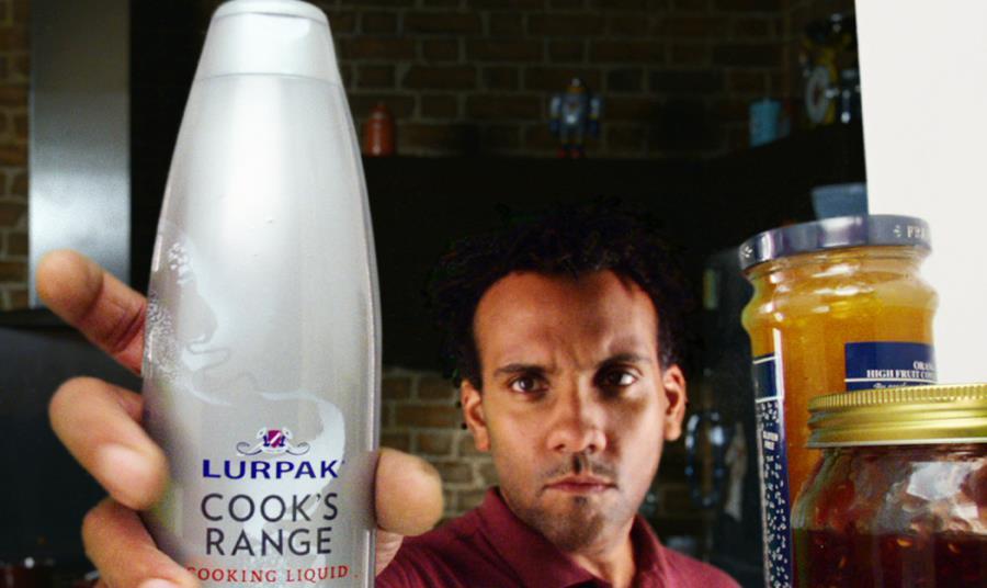 Dairy cooking NPD driven by Lurpak, Philadelphia, Arla, First Milk ...