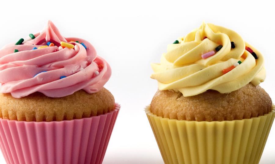 Reproductive cake you probably won't want to eat | Comment & Opinion ...