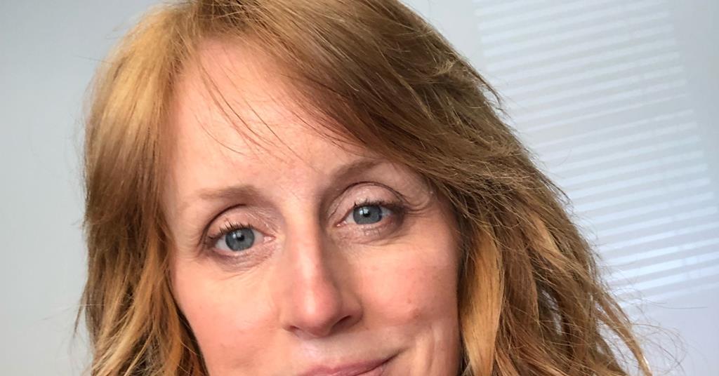 Moto hires Nikki Rogers as first ever retail director | News | The Grocer