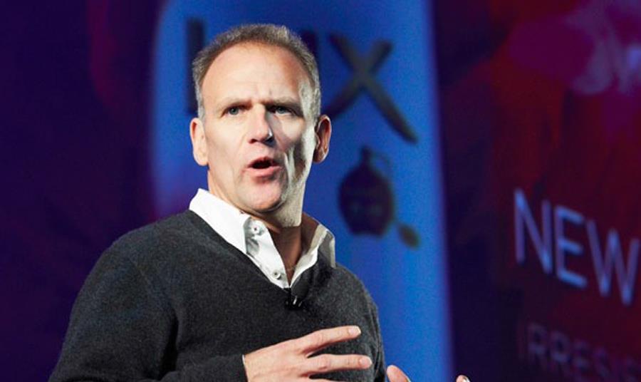 Tesco has '75% chance' of successful recovery, report claims | News ...