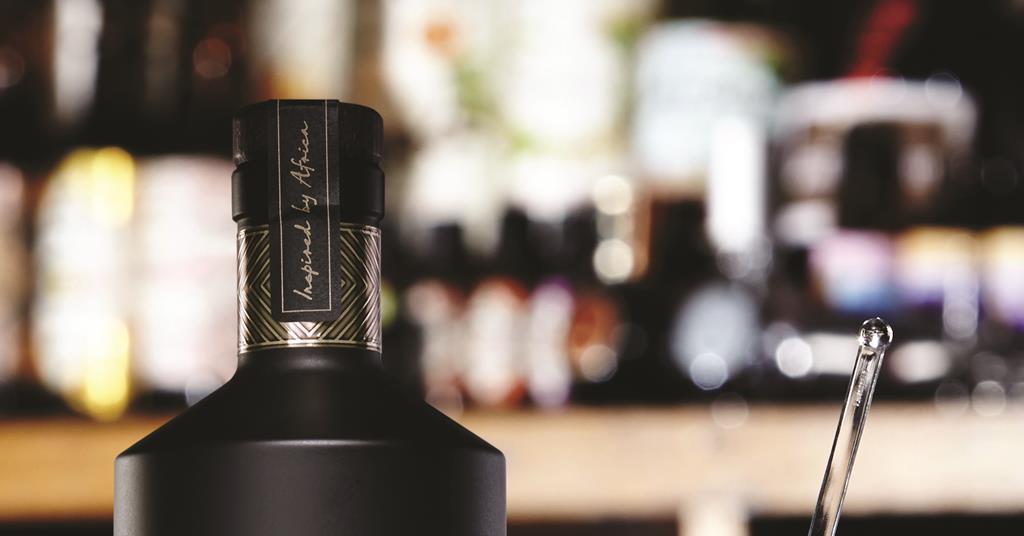 Halewood Wines & Spirits abandons plan to sell business | News | The Grocer