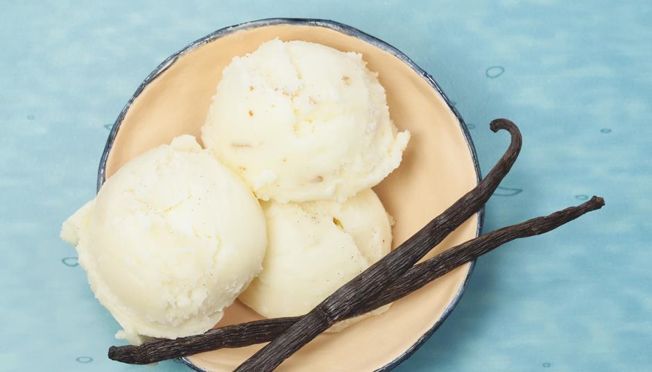 Madagascan vanilla prices past the peak | Analysis & Features | The Grocer