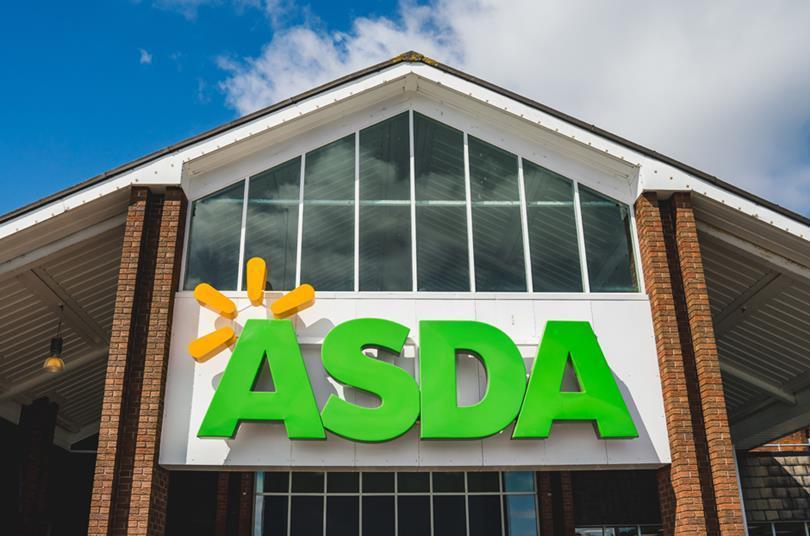 Asda moving closer to standalone convenience offer | News | The Grocer