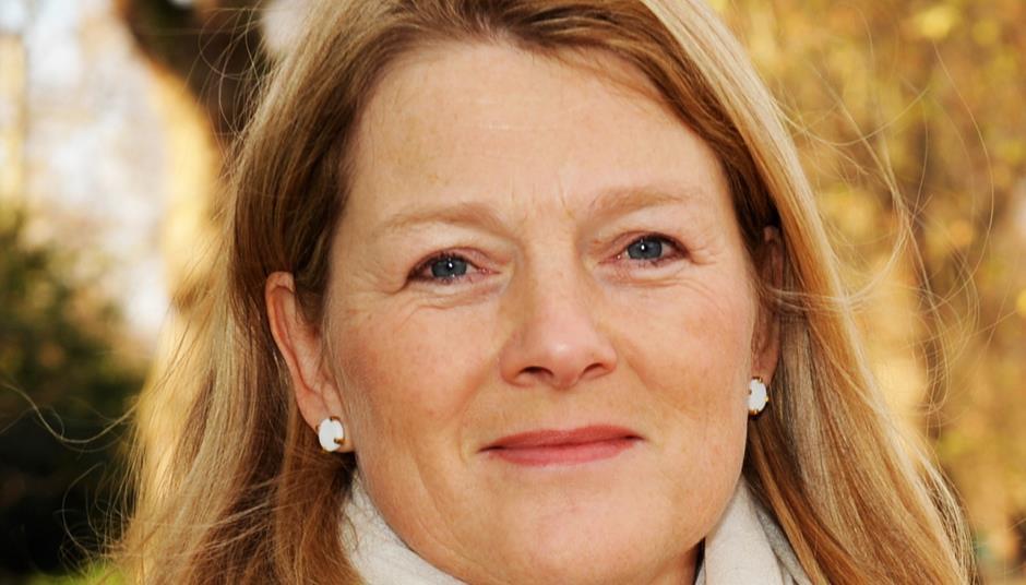 Christine Tacon fires parting shot over second wave supermarket ...